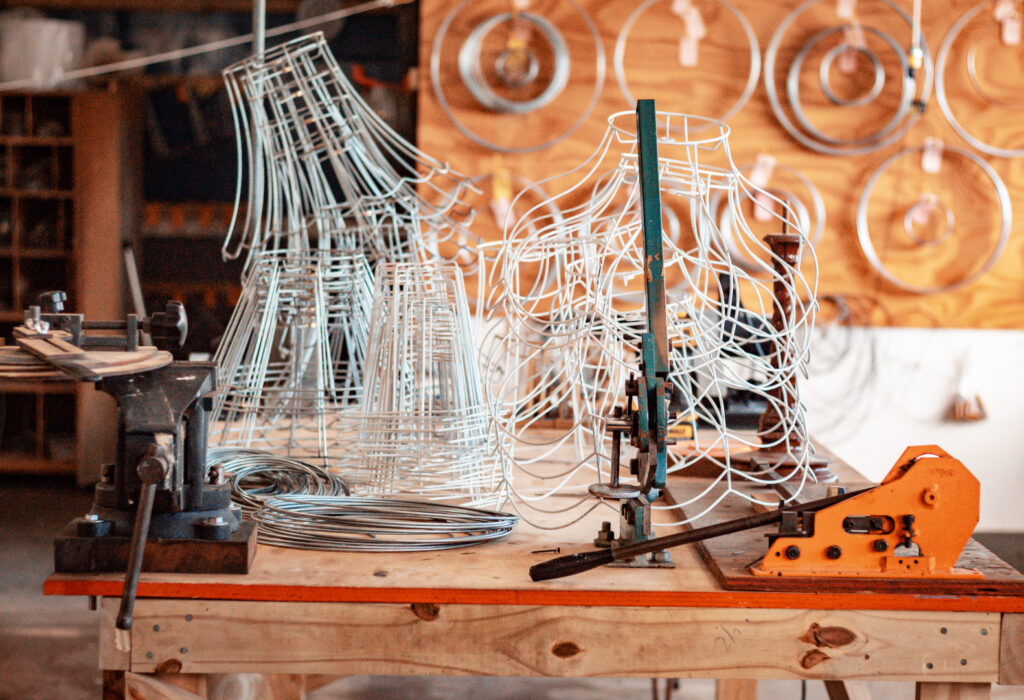 Home - Quality Lamps and Furniture
