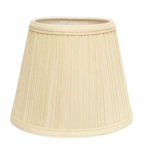 Home - Quality Lamps and Furniture
