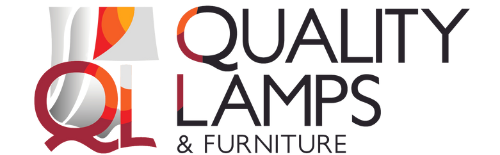 Custom Quality Lamps Home Barbados | Lamp Designs for Bedrooms, Living ...