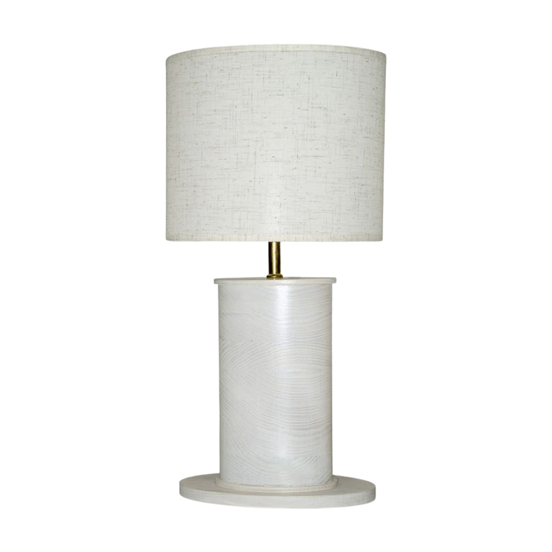 Custom Quality Lamps Home Barbados | Lamp Designs for Bedrooms, Living ...